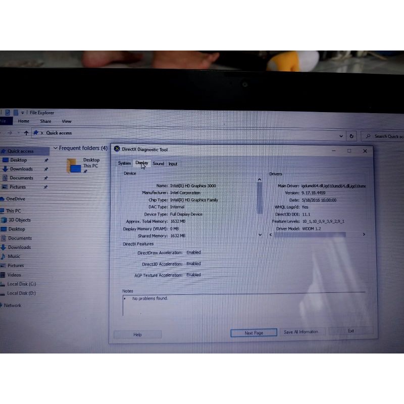 Jual HP Probook 4430s i5 Ram 8GB | Shopee Indonesia