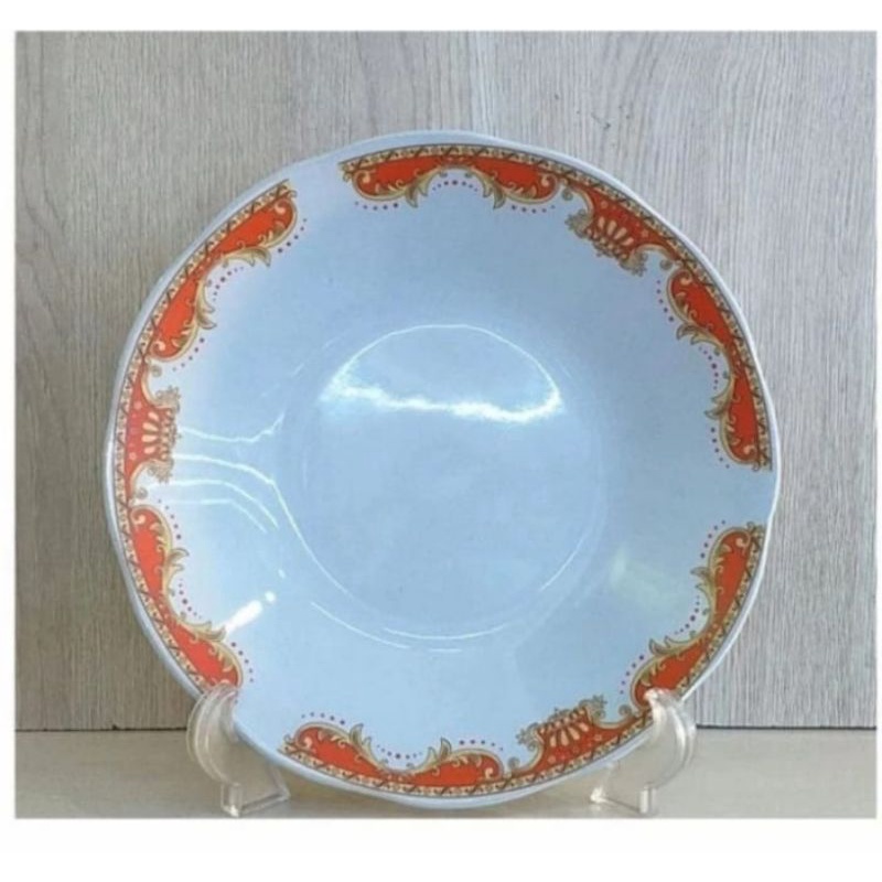 Jual PIRING MAKAN MAHKOTA BATIK 1 LUSIN PIRING BELING PIRING KERAMIK ... Jual PIRING MAKAN MAHKOTA BATIK 1 LUSIN PIRING BELING PIRING KERAMIK ...