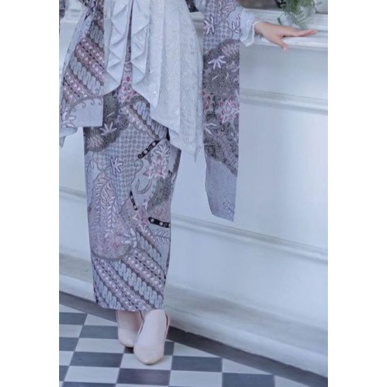 Jual Rok Span Big Size | Shopee Indonesia