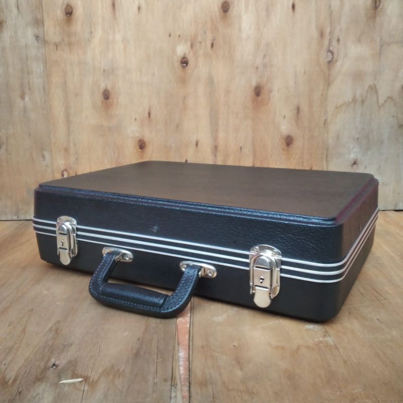 Jual tas koper vintage jadul lawas kuno antik | Shopee Indonesia