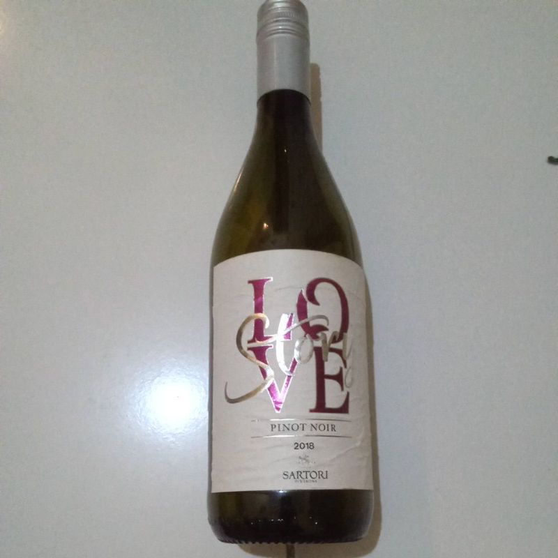Jual BOTOL WINE BEKAS / BOTOL PAJANGAN | Shopee Indonesia