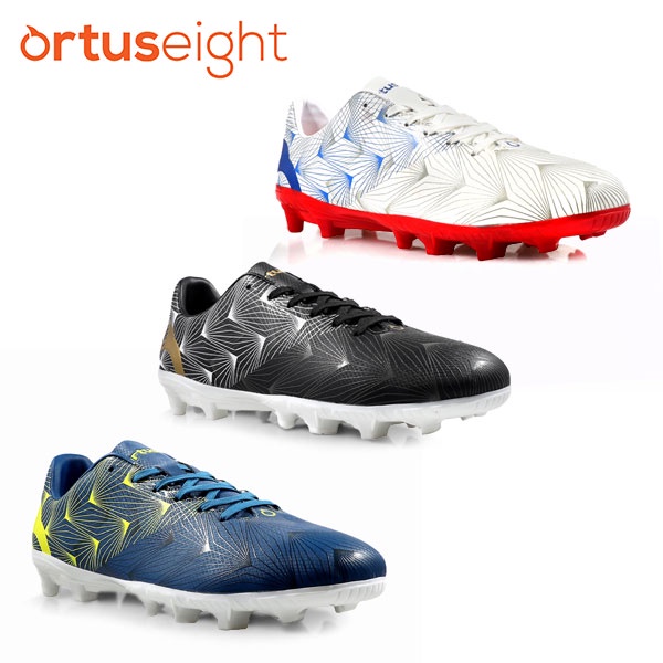 Jual Sepatu Bola Ortus Eight Neutron FG | Shopee Indonesia