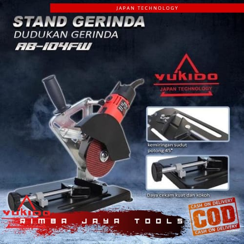 Jual BAHAN FULL METAL/BESI BUKAN BESI COR ATAU ALUMUNIUM COR Dudukan ...