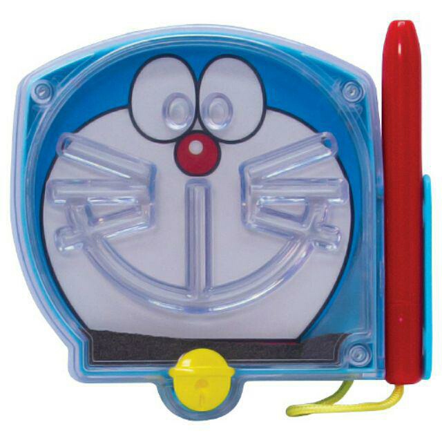 Jual Mainan Anak Happy Meal Meals Mcd Mcdonald Mcdonalds McDonald's ...