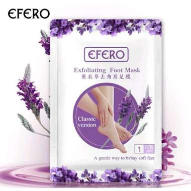 Jual Efero Food mask | Shopee Indonesia