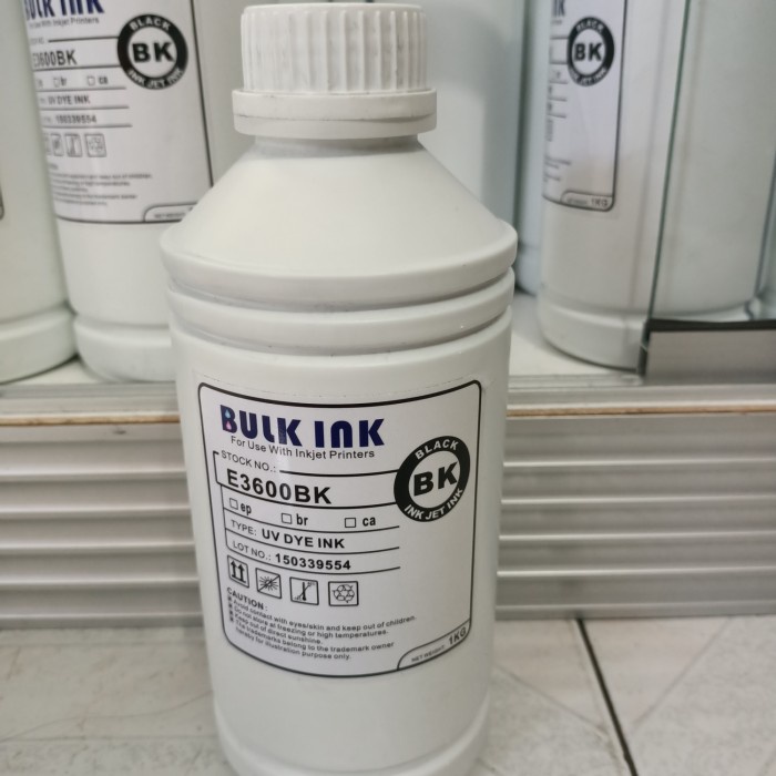 Jual Bulk ink literan -SP | Shopee Indonesia