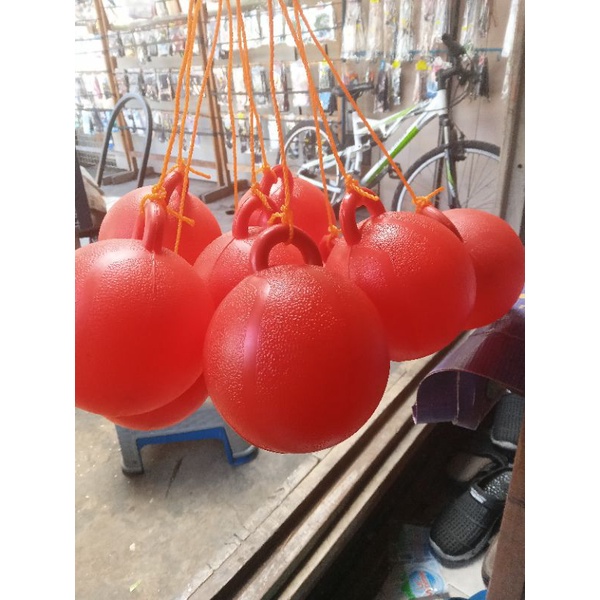 Jual latto latto jumbo original | Shopee Indonesia