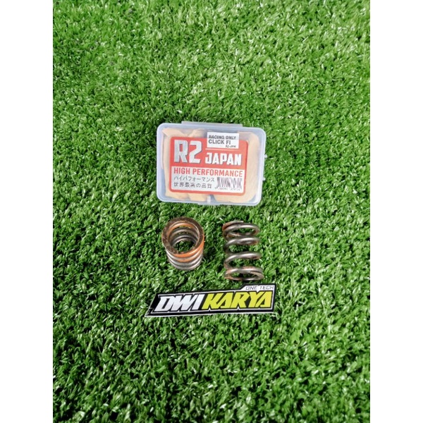 Jual Per Klep Japan Jupiter Kompetisi Per Klep Bebek Matic Jepang ... Jual Per Klep Japan Jupiter Kompetisi Per Klep Bebek Matic Jepang ...