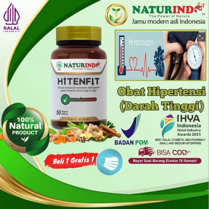 Jual Obat Darah Tinggi Obat Darah Tinggi Dan Darah Rendah Obat Penurun ...