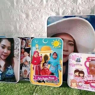 Jual Photo Blok Modern Murah Foto Block Modern Murah Frame Blok Murah ...