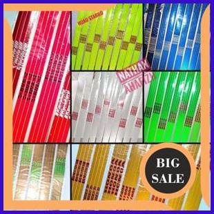 Jual tools n parts lis pelk velg motif stiker sticker pelek motor ...