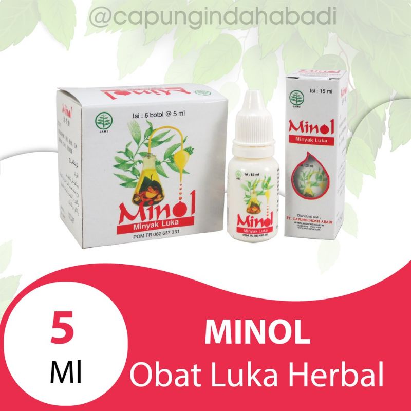Jual Minyak Khitan Sunat Minol / Minyak Luka Perawatan Khitan ... Jual Minyak Khitan Sunat Minol / Minyak Luka Perawatan Khitan ...