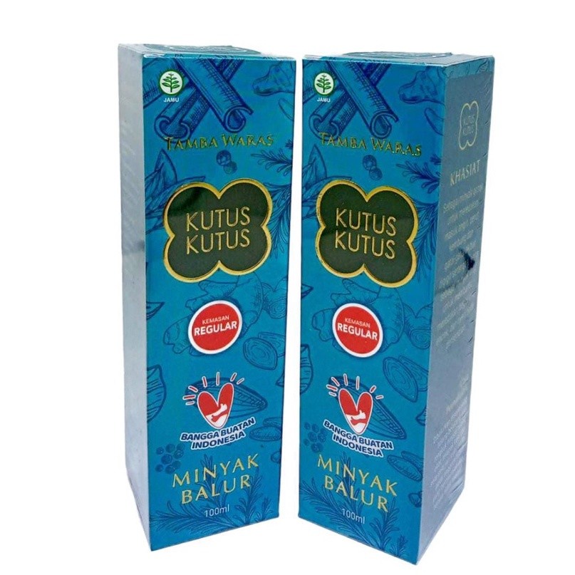 Jual Minyak Balur Oil Herbal Bali Asli Original 100 Ml Shopee Indonesia
