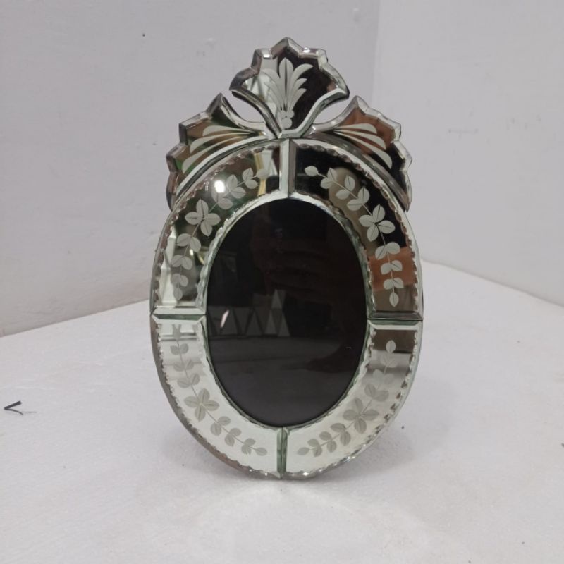 Jual frame foto/ frame foto kaca/bingkai foto kaca /pajangan foto ...