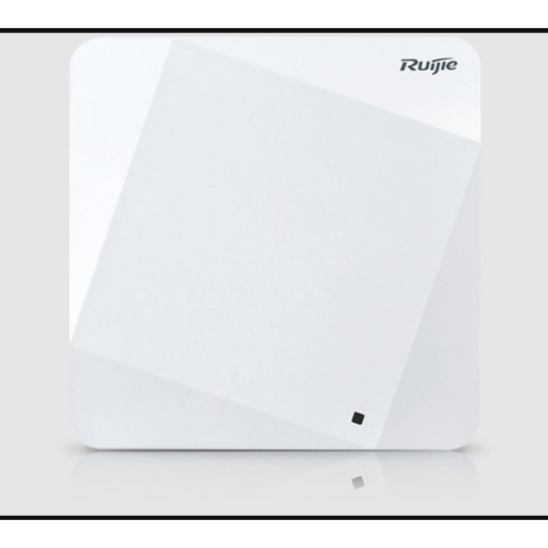 Jual ROUTER ACCESSPOINT RUIJIE RG AP720 L / RG-AP720-L | Shopee Indonesia