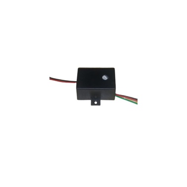 Jual Modul LED Genit Flip Flop Dekor 12V | Shopee Indonesia