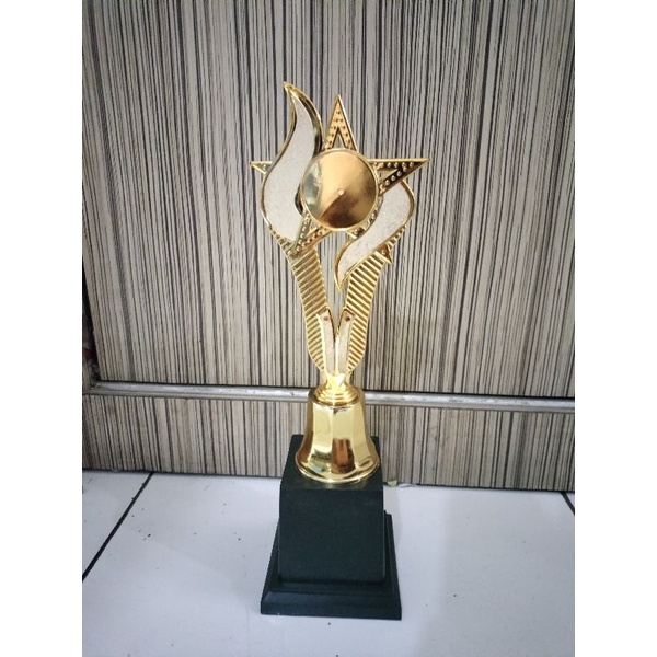 Jual piala mini gt06 juara 1 | Shopee Indonesia