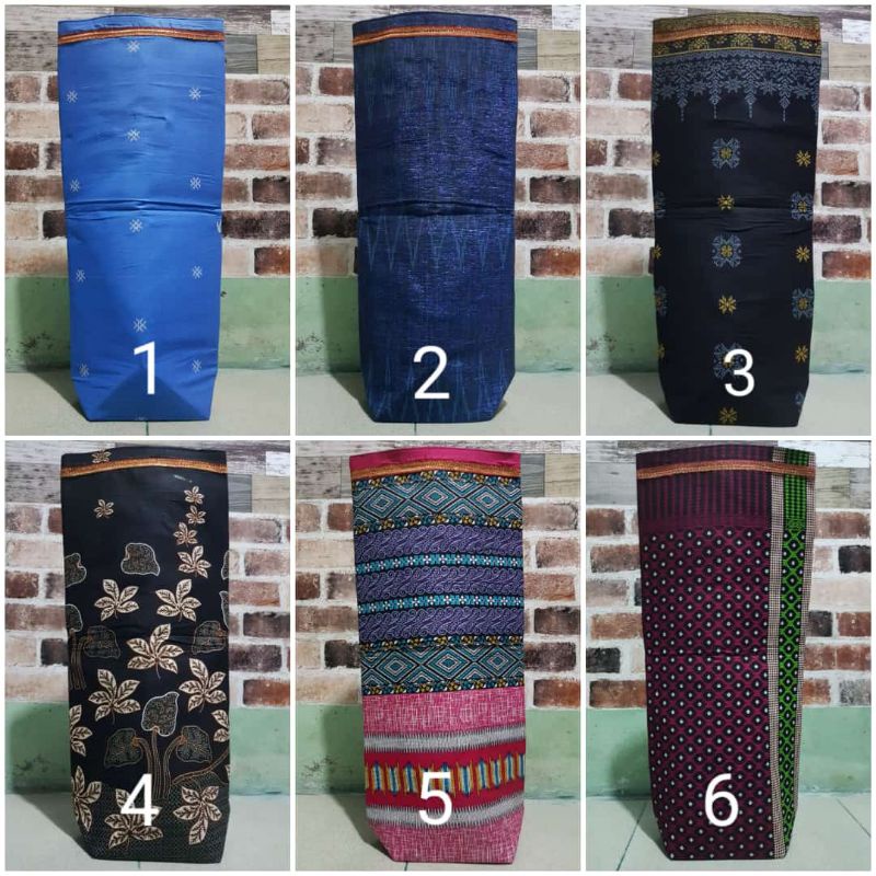 Jual TANDOK TAS MULTYFUNGSI 2in1 / TANDOK SEKALIGUS TAS | Shopee Indonesia