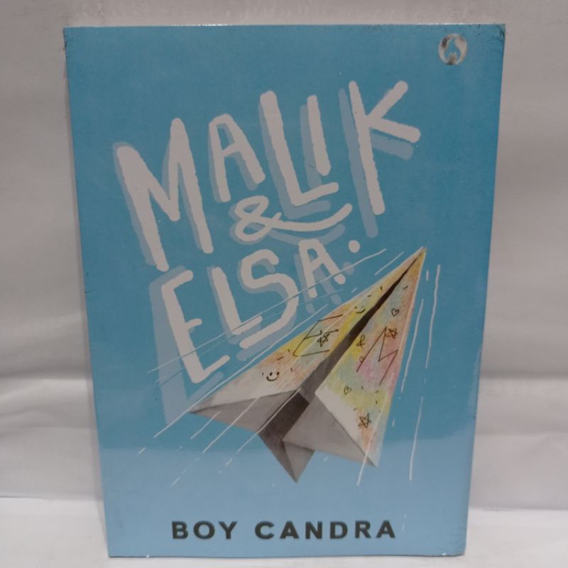 Jual Malik & Elsa : Boy Chandra | Shopee Indonesia