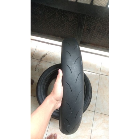 Jual satuan ban MP 27 ring 14 ukuran 90/80 | Shopee Indonesia