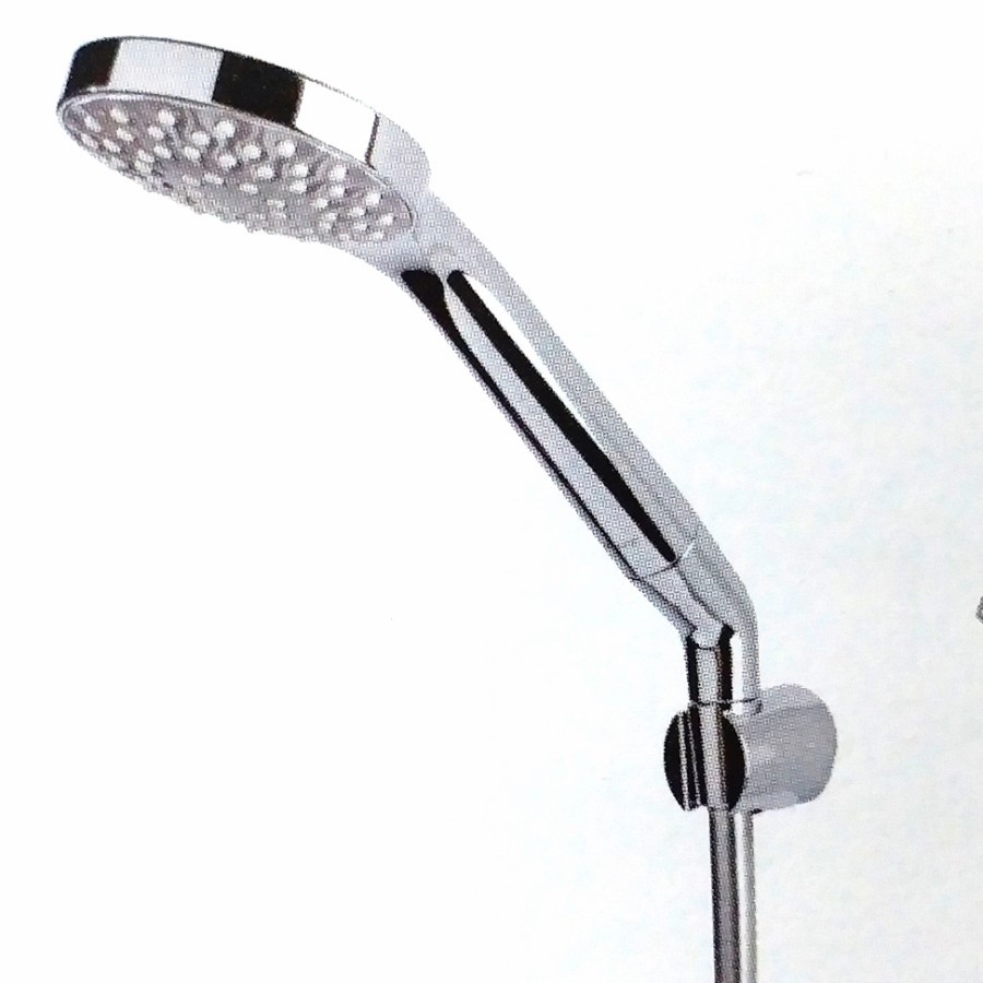 Jual Hand Shower Wasser set SHX 573 Original | Shopee Indonesia