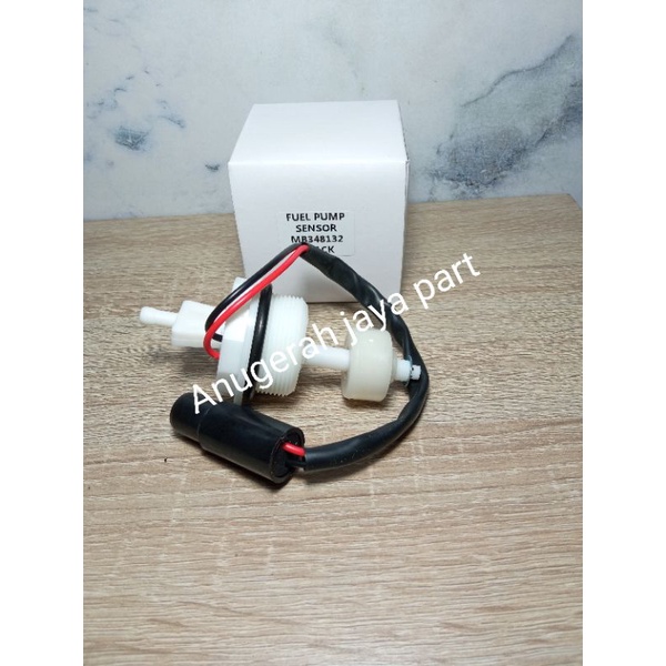 Jual Sensor fuel filter sensor filter solar L300 Diesel | Shopee Indonesia
