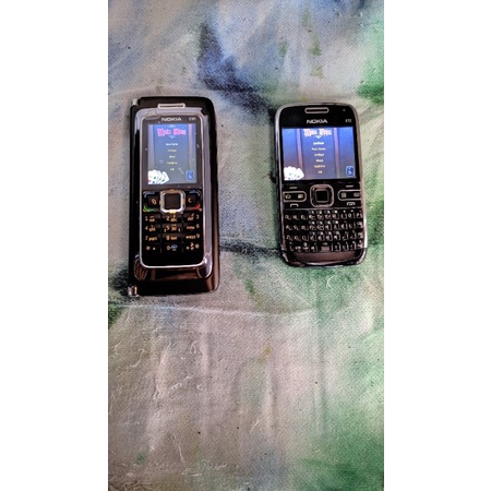 Jual Nokia E72 Original | Shopee Indonesia