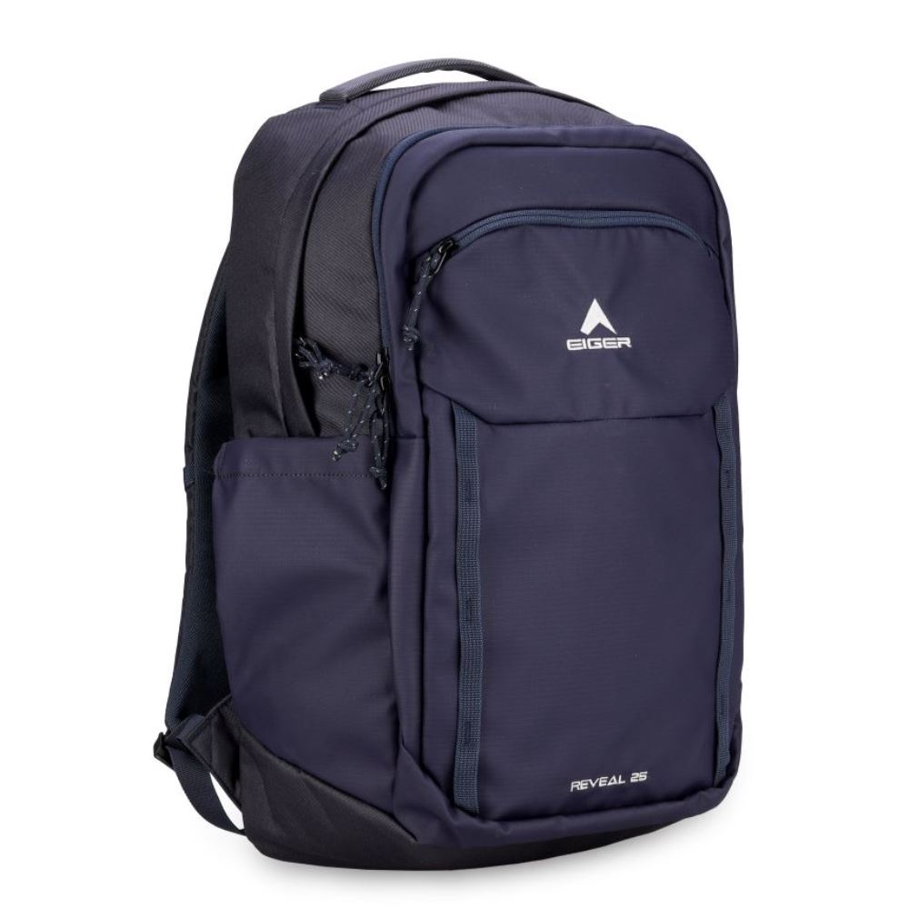 Jual EIGER REVEAL 25 LAPTOP BACKPACK | Shopee Indonesia