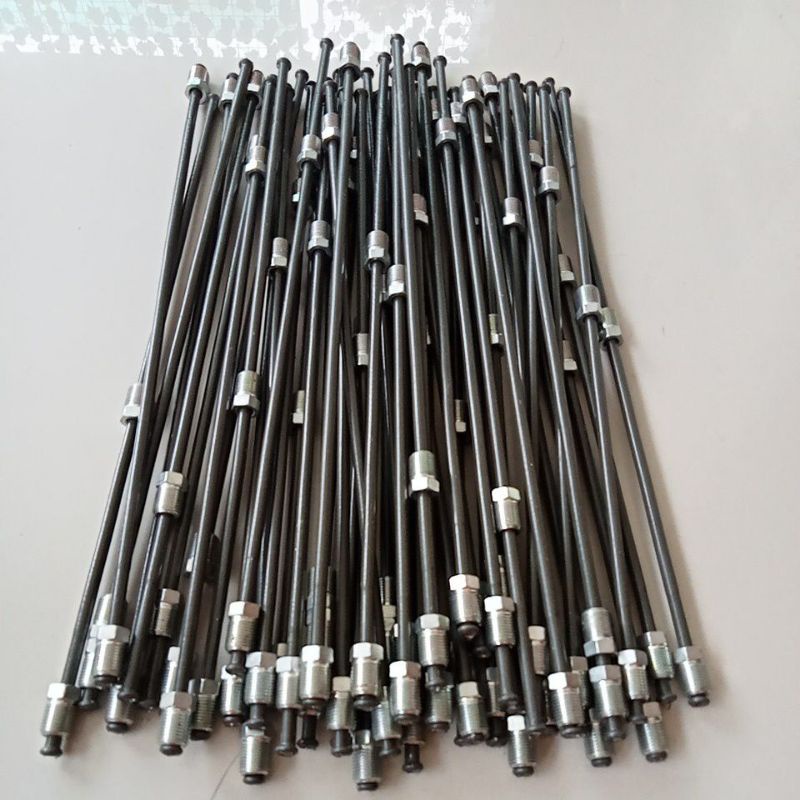 Jual Pipa Rem Nevel 10, panjang 40cm | Shopee Indonesia