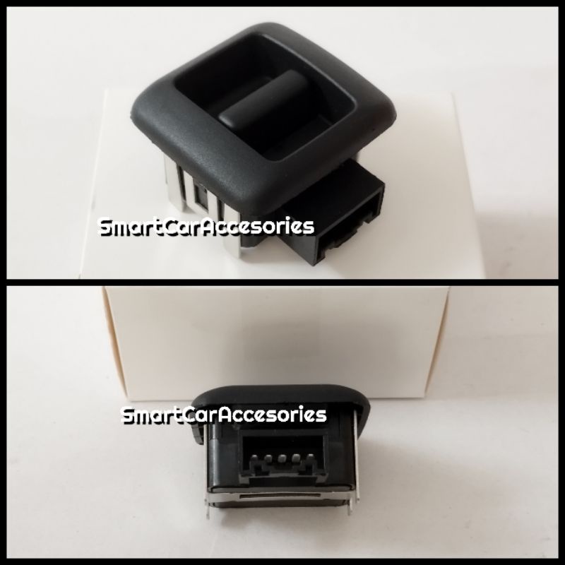 Jual Switch Saklar Tombol Power Window Toyota Kijang 5K 7K Soluna ...