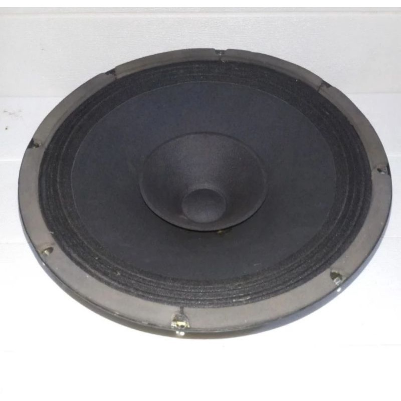 Jual Speaker fullrange 12 inch | Shopee Indonesia