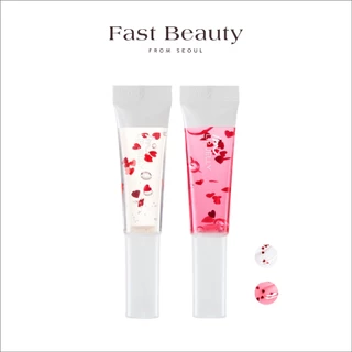Toko Online Fast Beauty Official Shop | Shopee Indonesia