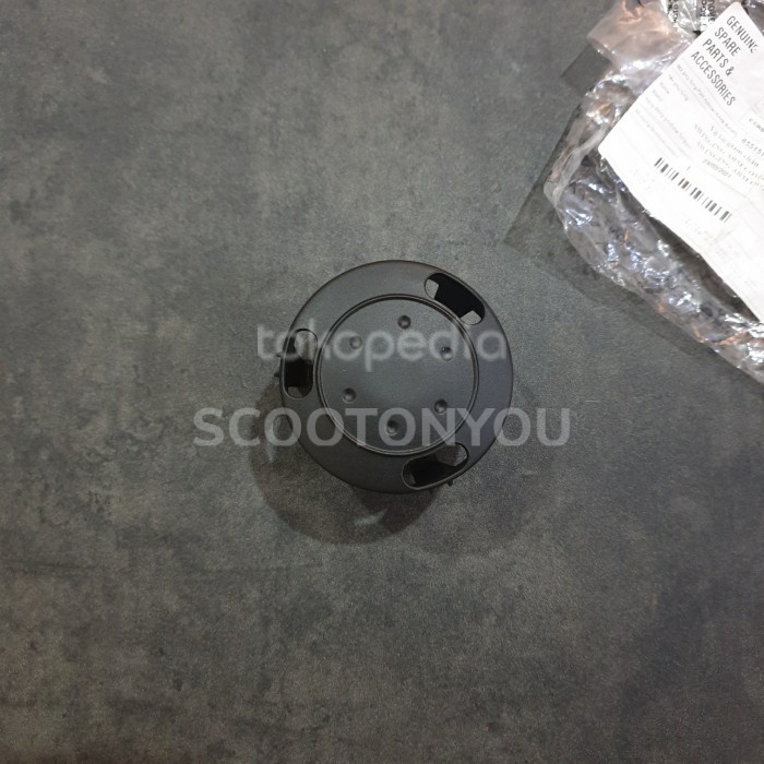 Jual COVER ENGINE MOUTING PIAGGIO ZIP ORIGINAL PIAGGIO | Shopee Indonesia