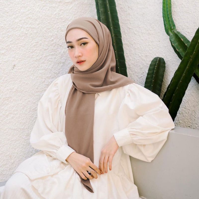 Jual Segi Empat Inner 2 Layer | Segi Empat Ceruty Inner 2 Layer ...