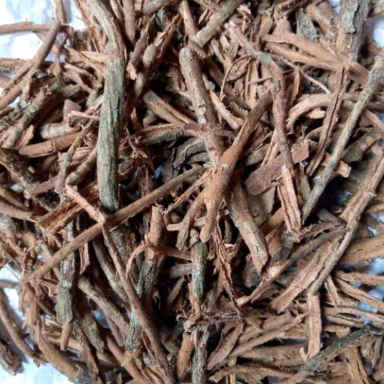 Jual Kayu Rapet Kering isi 1 Kg Ragen | Shopee Indonesia