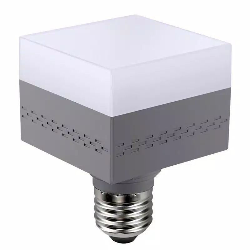 Jual LAMPU LED PETAK YOSHIMITSU 20W | Shopee Indonesia