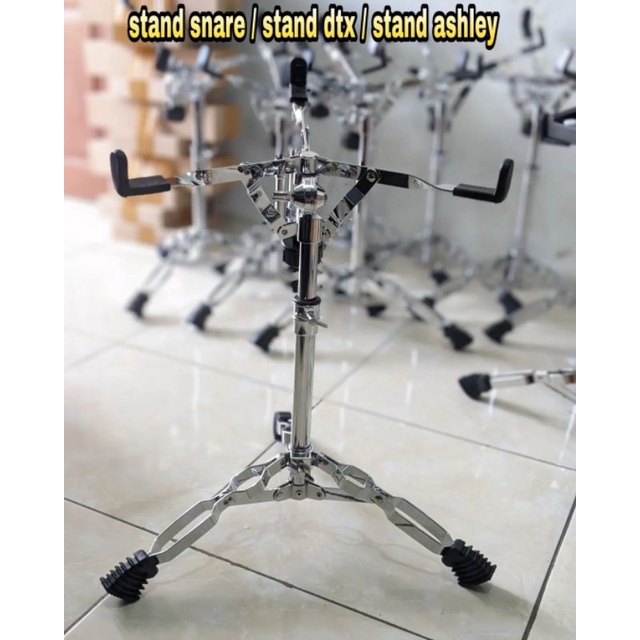 Jual STAND DTX MULTI 12 ASHLEY DME 705 - STAND DTX - STAND ASHLEY ...