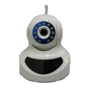 Jual IP Cam ViewMagic | Shopee Indonesia