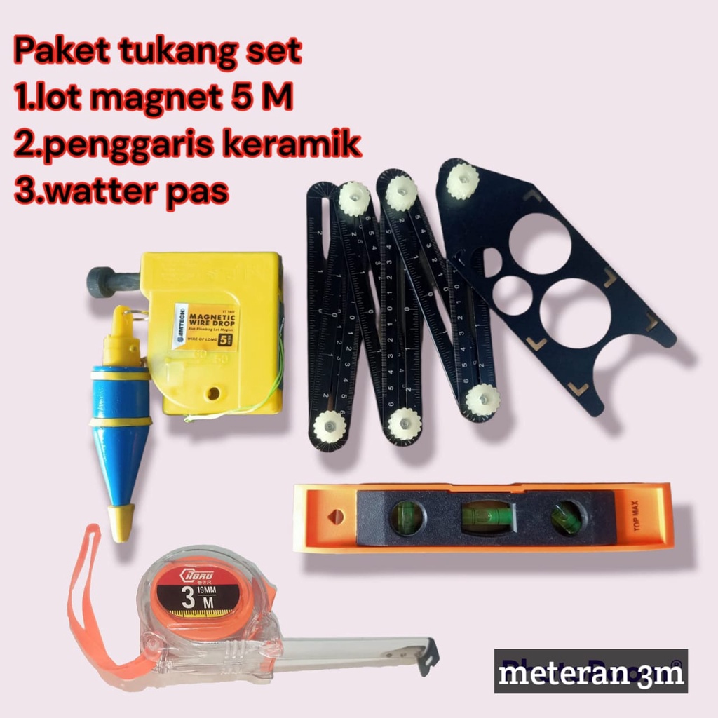 Jual PAKET HEMAT // MURAH PAKET TUKANG KAYU GERGAJI KAYU GOROK 12 16 18 ...