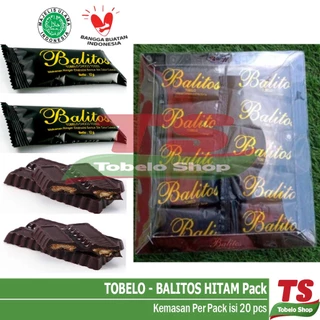 Produk tobeloshop | Shopee Indonesia