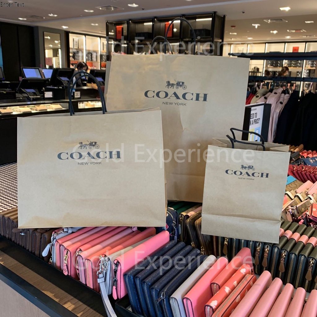 Jual Tory Burch Eleanor Small Bag Tas Wanita TB Tas Selempang TB Bahu ...