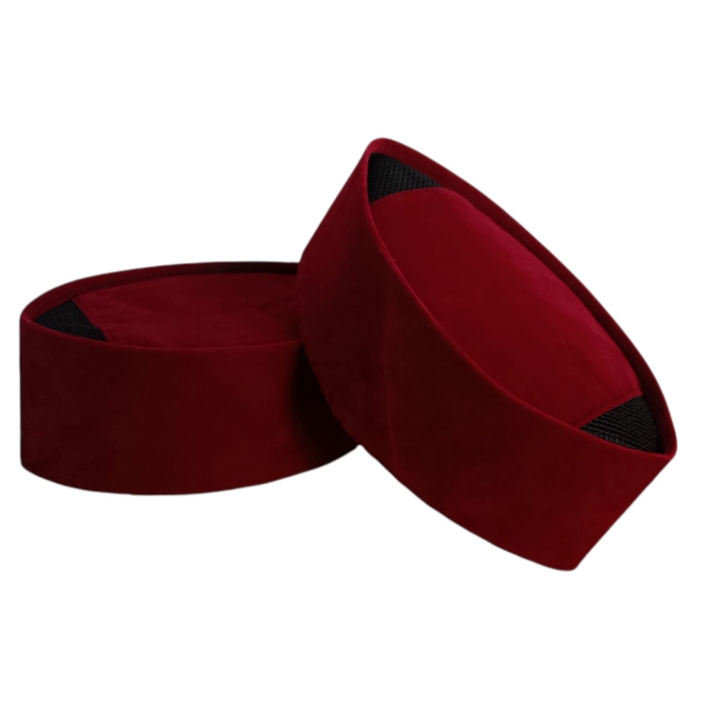 Jual PECI BETAWI MERAH MAROON / PECI BETAWI PENDEKAR PITUNG / PECI ...