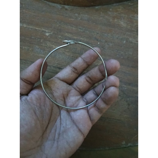 Jual ring handle stainless steel | Shopee Indonesia