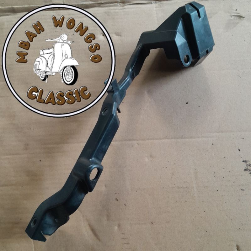 Jual COVER TUTUP SENSOR SPEEDOMETER PROTECTOR SPEED BEAT FI BEAT ECO ...