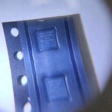 Jual IC WCD9380 000 NEW TESTED | Shopee Indonesia