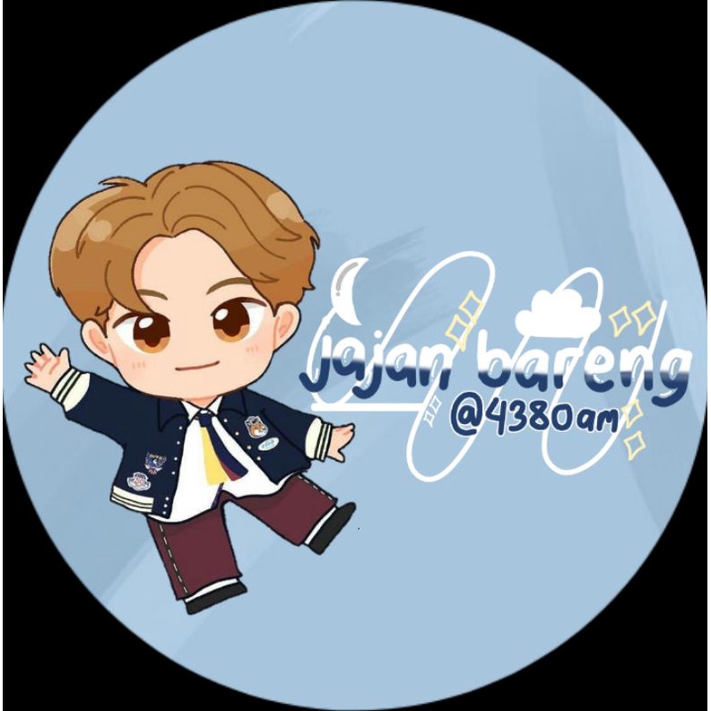 Jual [PILIH JNT/POS] KHUSUS CO PACKING 1KG | Shopee Indonesia