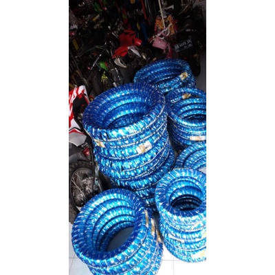 Jual ban r12 80 per 100 primax | Shopee Indonesia