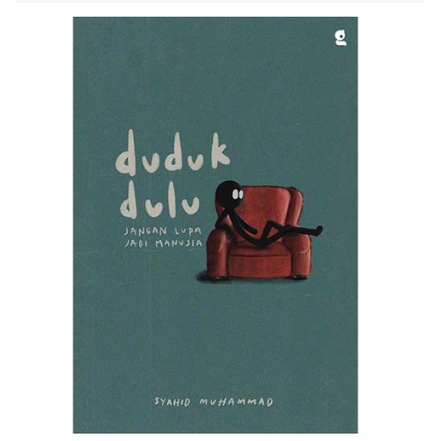 Jual Kau Sedang Terbentuk Manusia & Badainya Duduk Dulu Egosentris ...