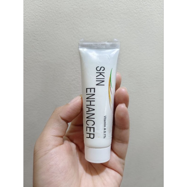 Jual Skin Enhancer Obagi | Shopee Indonesia