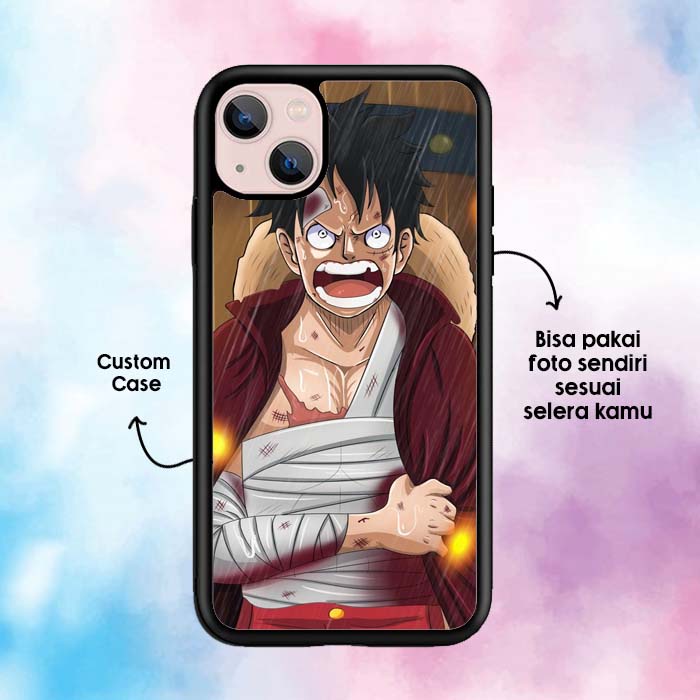 Jual Casing iPhone 11, 11 Pro, 11 Pro Max, 12 Mini, 12, 12 Pro, 12 Pro ...